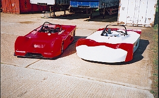 FCS - Cars for sale